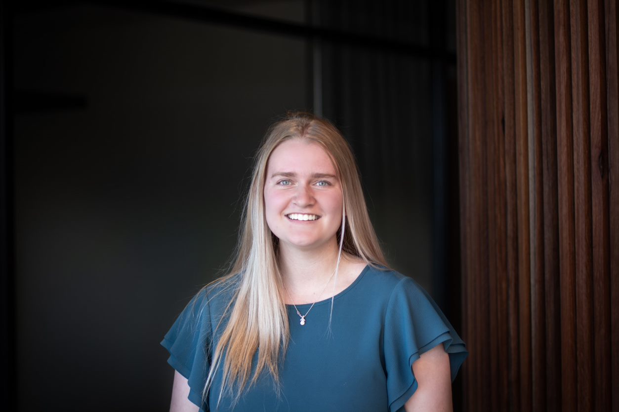 Meet the team | Modular & Transportable Homes WA | Evoke Living Homes